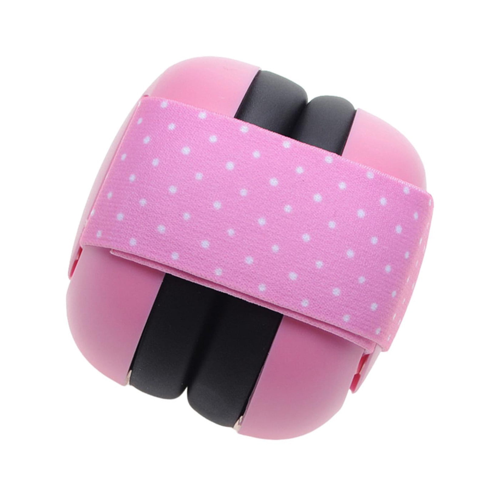 Click here for Cschome Baby Earmuffs Adjustable Noise Cancelling... prices