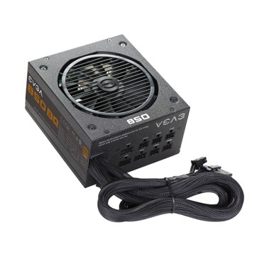 EVGA 700W GD 80+ Gold Power Supply - Walmart.com