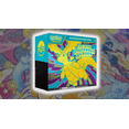 Pokemon TCG: Mega Evolution: Ascended Heroes Elite Trainer 10-Box ...