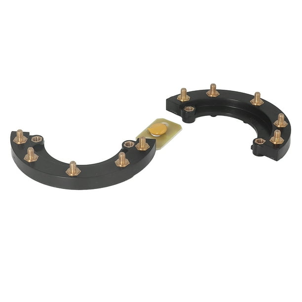 330 25777 Diode Bridge Rectifier, Diode Bridge Rectifier Replacement ...