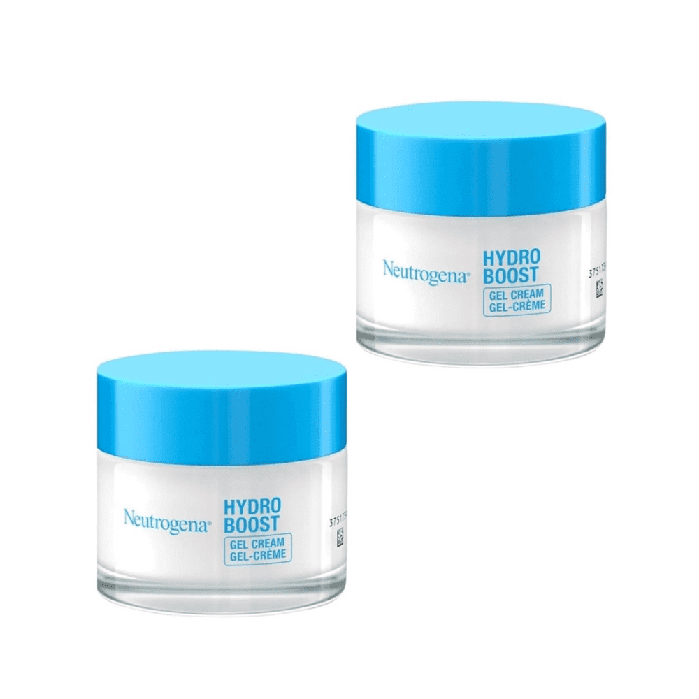 Click here for Neutrogena Hydro Boost Night Cream 50ml / 1.7 Fl O... prices