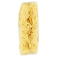 Excellent Noodle-Pancit Canton Flour Sticks, 16 Oz - Walmart.com