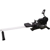 Endurance by Body Solid R300 Rower | Air Resistance Rower - Walmart.com