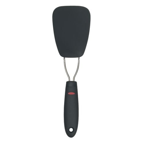 Click here for Oxo Sw Nylon Flexible Turner prices
