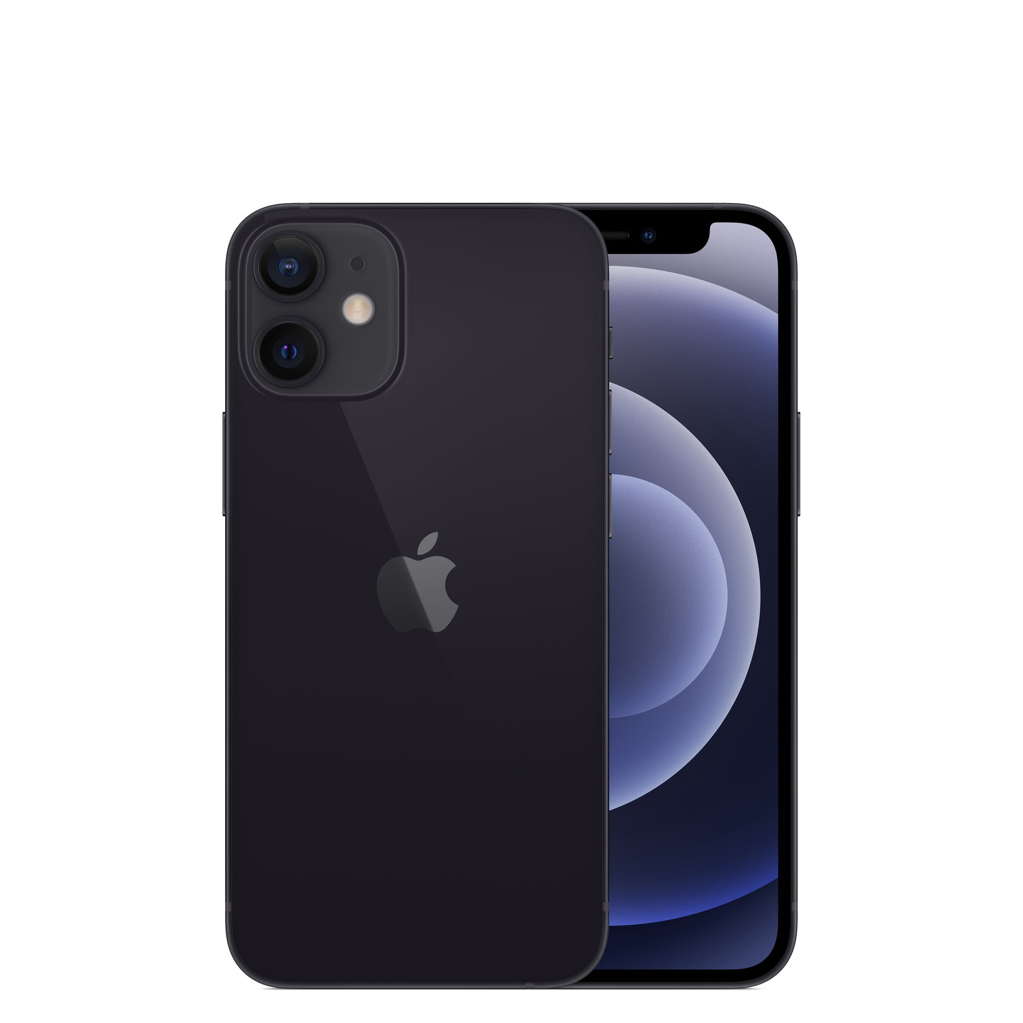Click here for Refurbished (Excellent) - Apple Iphone 12 Mini 128... prices