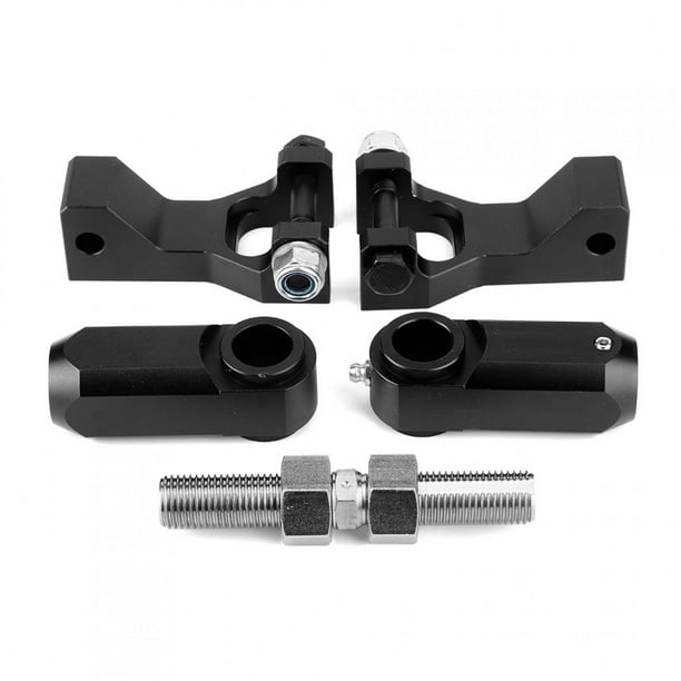 Chassis Lowering Kit,Adjustable Drop Lowering Links Motorcycle ...
