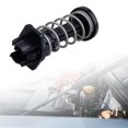 A2218800327 Hood Spring for W216 W221 CL550 CL600 2007-2013 CL63 CL65 ...