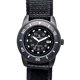 Commando Watch - Walmart.com