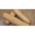 Gonnella Sliced French Roll, 12 inch -- 24 per case - Walmart.com