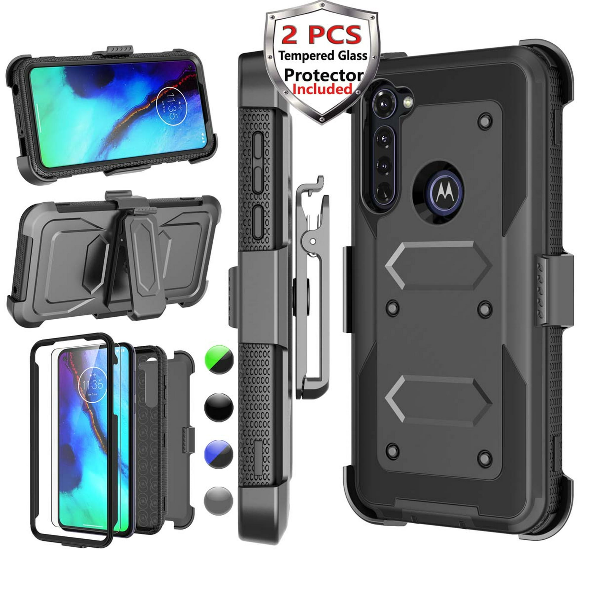 Click here for Skyauks. Ca Case For Moto G Power / Moto G Stylus... prices