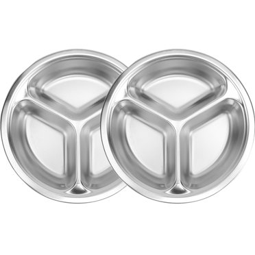 Jumbl Salad/Dessert Plate Cradle - Includes 1 Cradle - Walmart.com