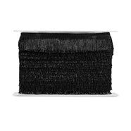 Expo Int'l 2 yards of Zico 9" Bullion Fringe Trim - Walmart.com