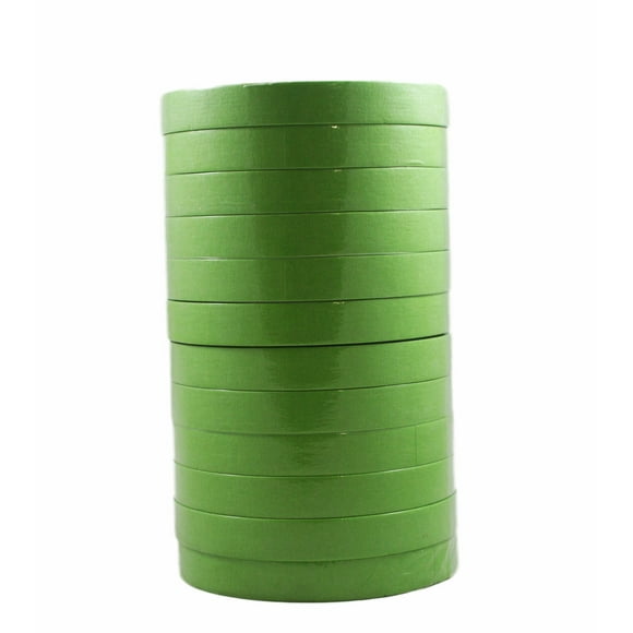 Auto Detailing Tape