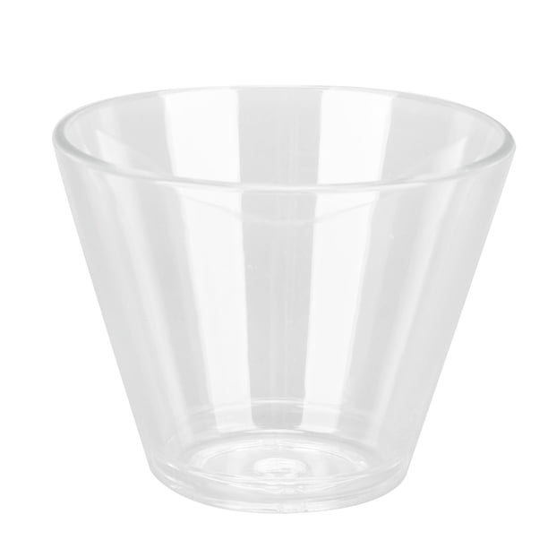Pour Over Coffee Dripper,Pour Over Coffee Dripper Plastic Coffee ...