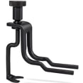 6684 Valve Spring Compressor Tool for Ford 4.6L 5.4L 6.8L Engine F-150 ...