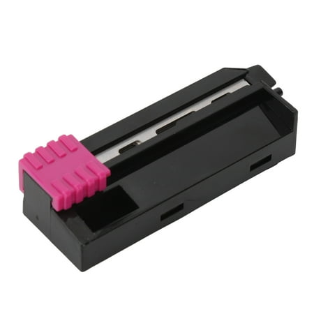 Shaving Blade, Scraper Blades Grid Design Convenience Stainless Steel ...