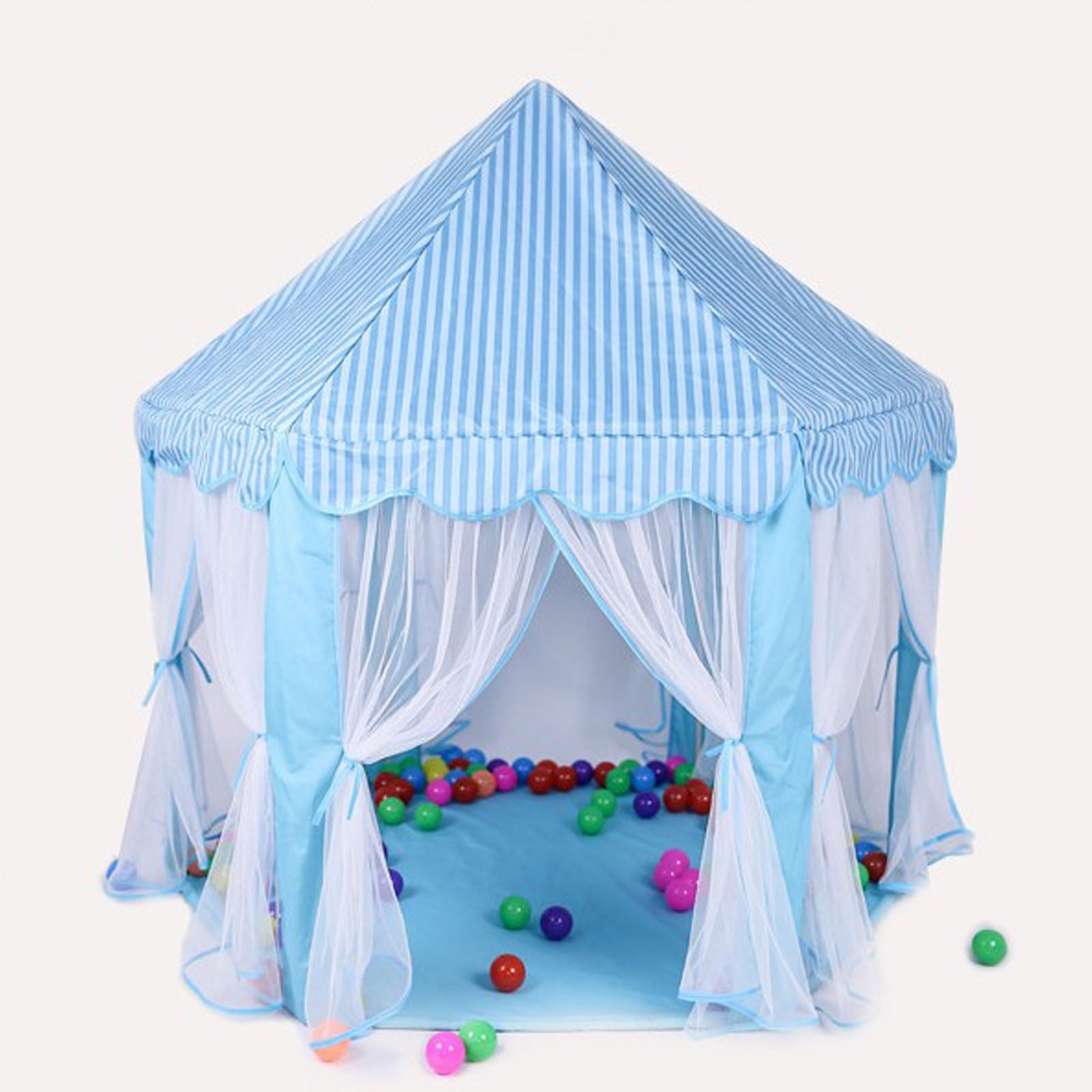Click here for Vobor-Ca Kids Play Tent kids Play Tent Toy Childre... prices