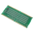 Computer Memory Tester Pcb Material Forward Reverse Available Computer Ddr4 Memory Tester With