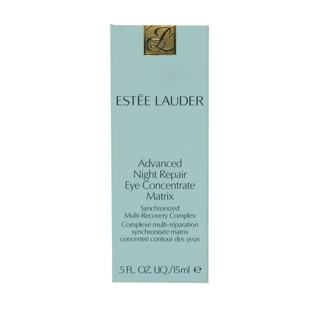 UPC 887167554887 - Estée Lauder Advanced Night Repair Eye Concentrate ...