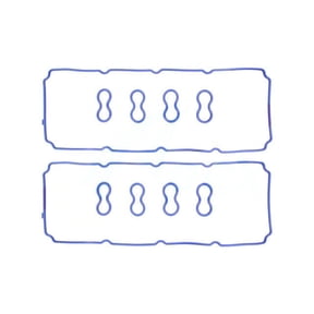 FEL-PRO VS 50877 R Valve Cover Gasket Set Fits select: 2012-2018 FORD ...