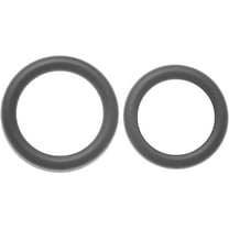 ACDelco GM Original Equipment Fuel Injection Idle Air Control Valve ...