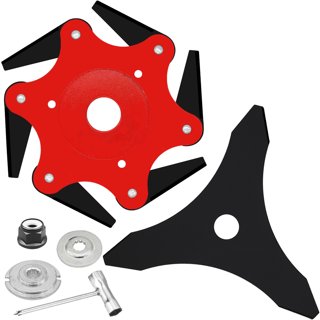 DeWalt 2 Pack of Genuine OEM Trimmer Blades For DCHT820 # 90623839-2PK ...