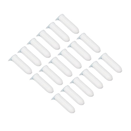 Tampon, Hygienic Feminine Tampon Portable Professional For Swimming ...