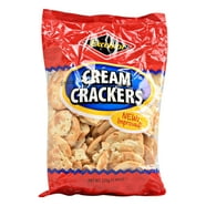 Goya Crackers, 12 oz - Walmart.com