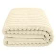 2026 New Non-Functional Blankets Support Blanket Yellow Security ...