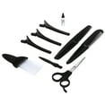 ConairMAN Ultra Cut Hair Clipper HC221GBW - Walmart.com