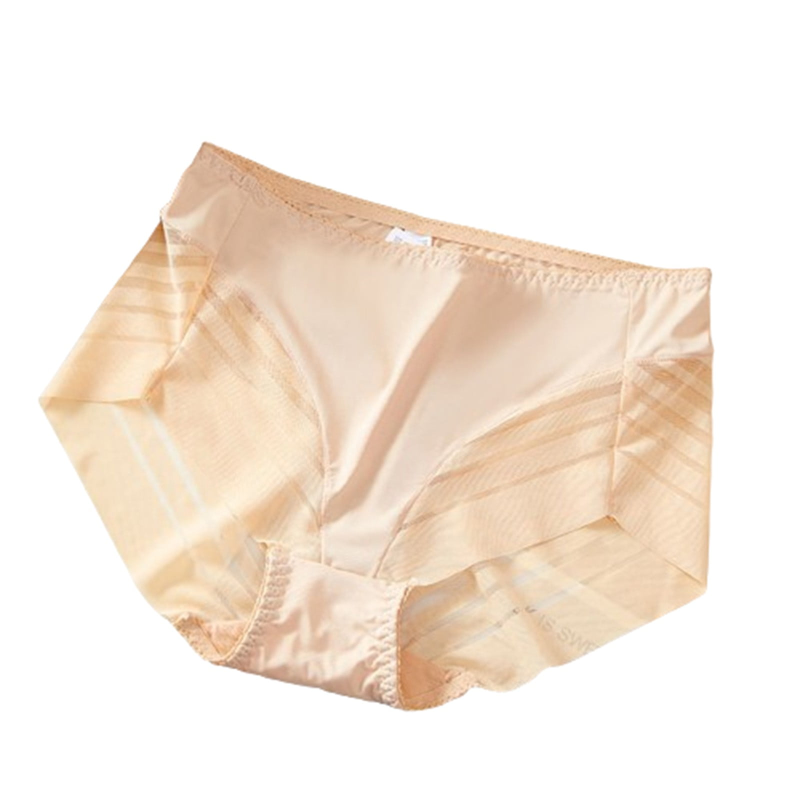 Click here for Yxmi Womens High Waist Lace Panties  Plus Size Tum... prices