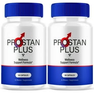 (3 Pack) EZ Prostate Capsules Easy Prostate Advanced Supplement (180 ...