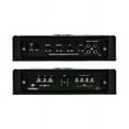 Crunch Power Drive 2100W Max Monoblock Class A/B Car Audio Amplifier ...