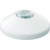 Lithonia Lighting Cmr 9 Sensor Switch Line Voltage Passive Infrared ...