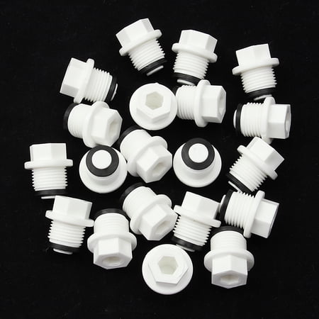 Certificate of PPR teeth plug PPR external wire plug DN20 Pipe fittings ...