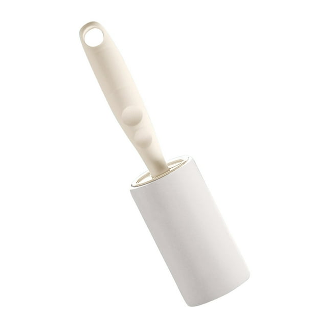 Tear-Type Hair Lint Roller Clothes Furniture Sofa Laundry Tear-Type ...