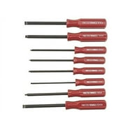 Weaver Gunsmith Torque Wrench - Walmart.com