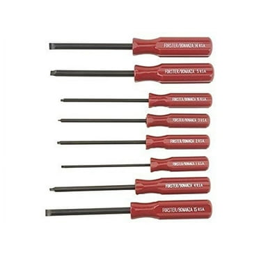 Weaver Gunsmith Torque Wrench - Walmart.com