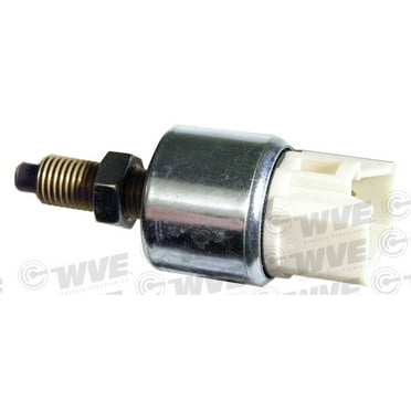 Hadley Horns H13940S Pressure Switch - Walmart.com