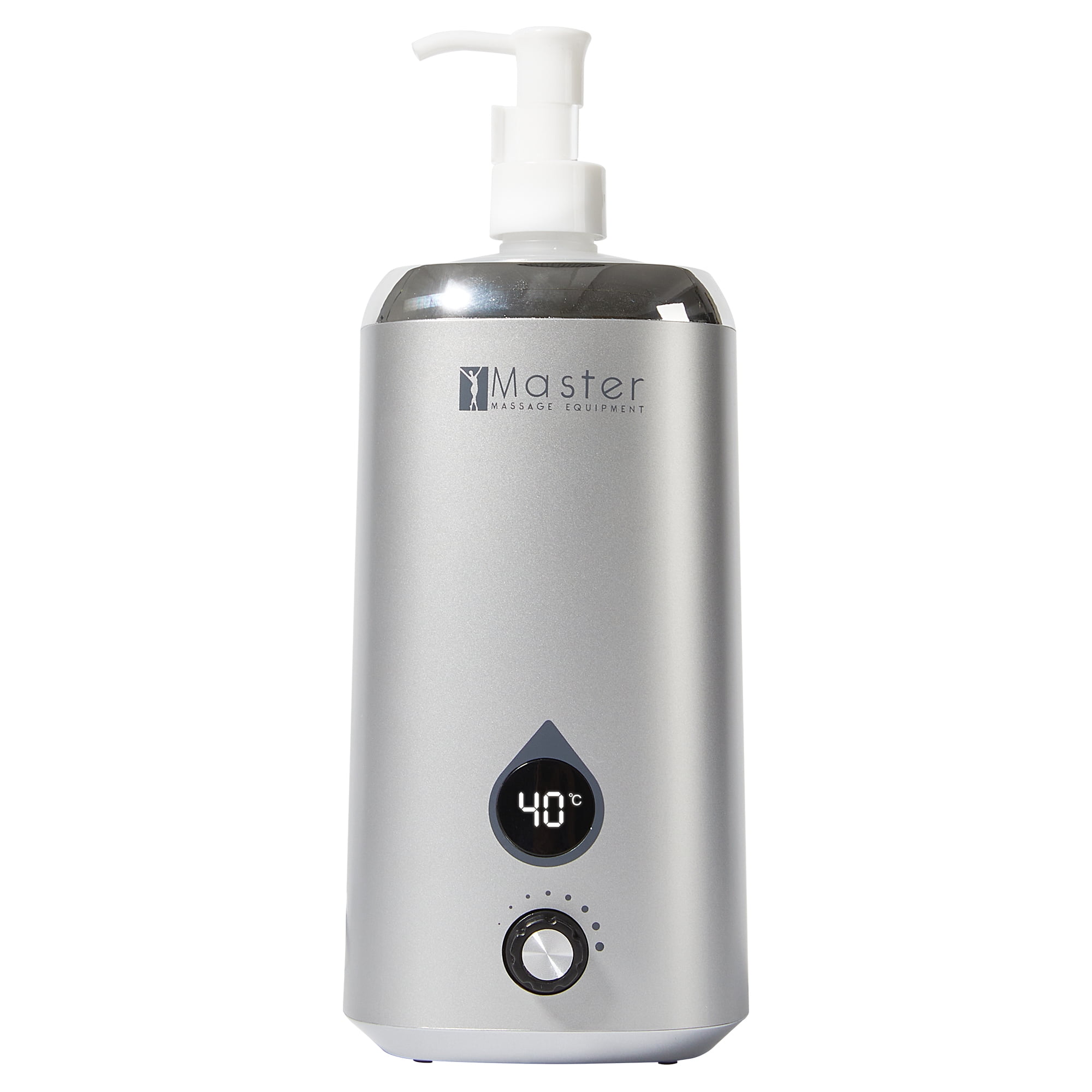 Click here for Master Massage Oil Warmer For Massage Therapy & Pe... prices