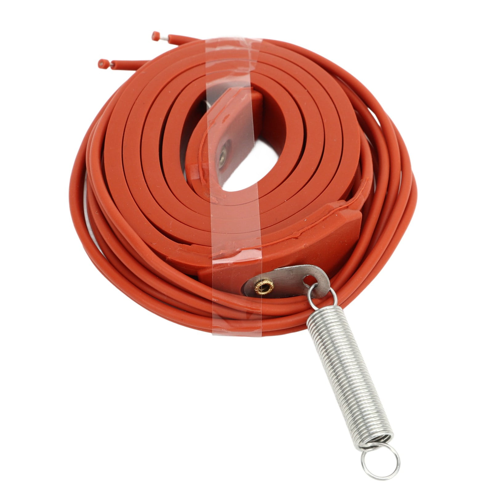 Cable calefactor de silicona,Cable calefactor de silicona Cable ...