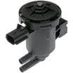 Dorman HELP! 47150 Two Port Check Valve Gm - Walmart.com