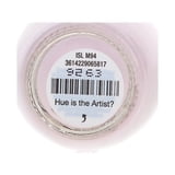 OPI Infinite Shine Nail Polish, Hue is the Artist?, 0.5 Fl Oz - Walmart.com