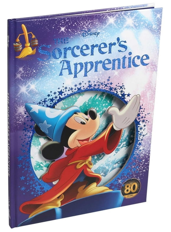 Mickey Mouse Books in Character Books - Walmart.com