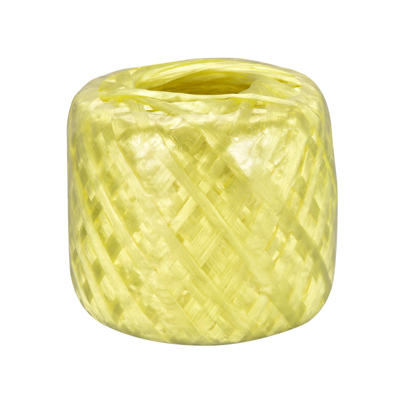 Click here for Uxcell Polyester Nylon Plastic Rope Twine Bundled... prices