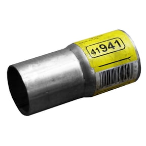 Walker Exhaust 41943 Exhaust Reduction Pipe - Walmart.com