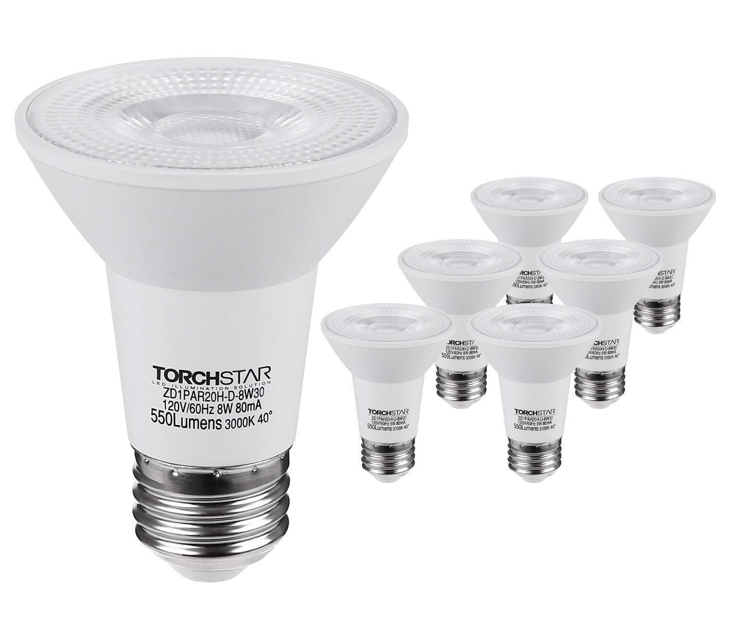 Compact Fluorescent Recessed Fixtures