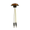 Grote 47973 MicroNova Clearance / Marker LED Lamp - Walmart.com