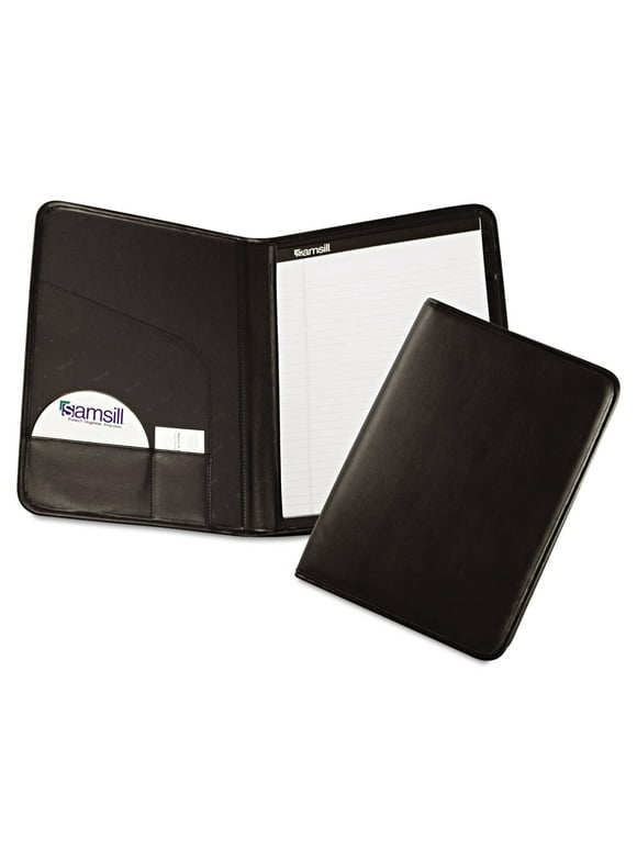 Padfolios in Journals & Diaries - Walmart.com