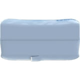 Voortman Holiday Gingerbread Kids Cookies, 12.3 Oz. - Walmart.com